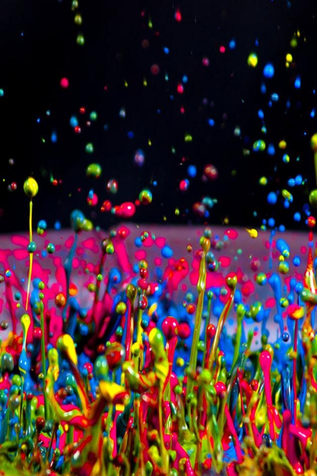 Aplicações Informáticas 2012/2013: Modelos de Cor