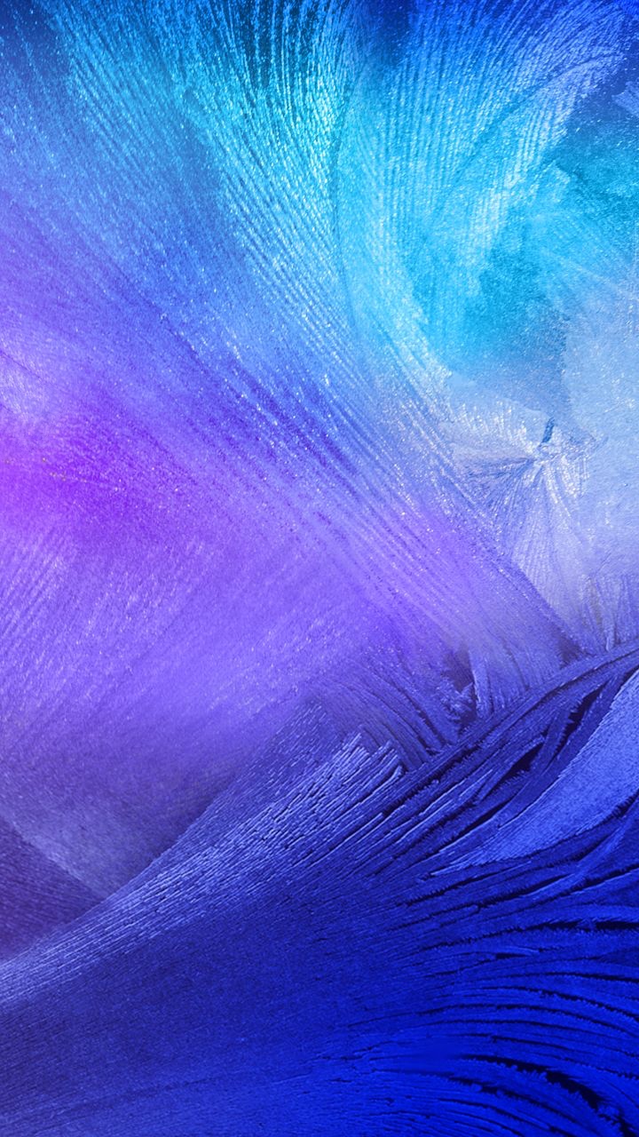 Wallpapers Huawei Ascend G7 - Pack 001