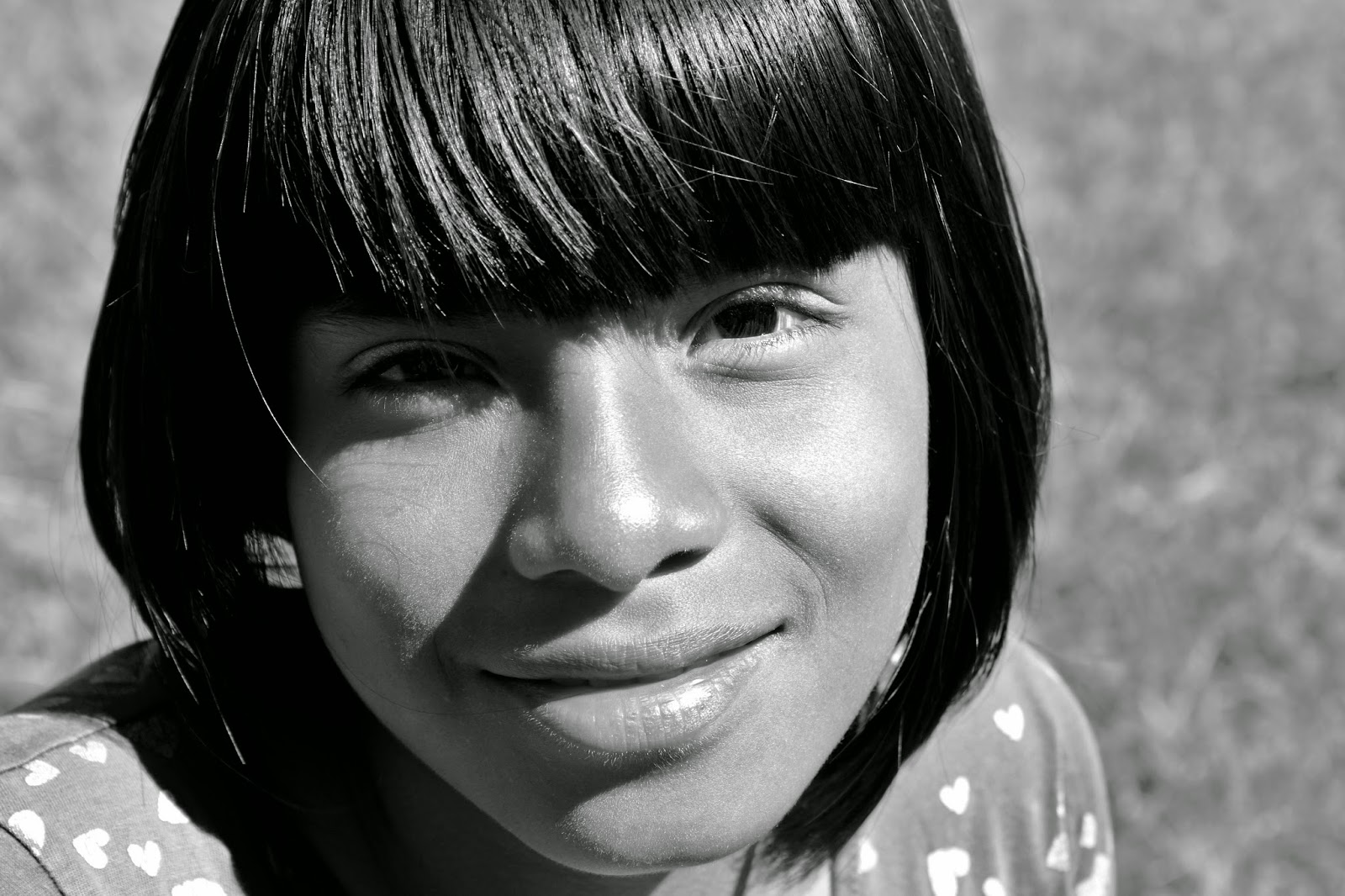 Star Looker Photography