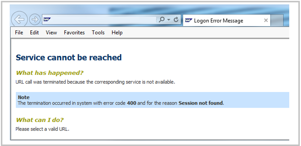 HANA Tutorials: SAP HANA Data Provisioning using SLT Server