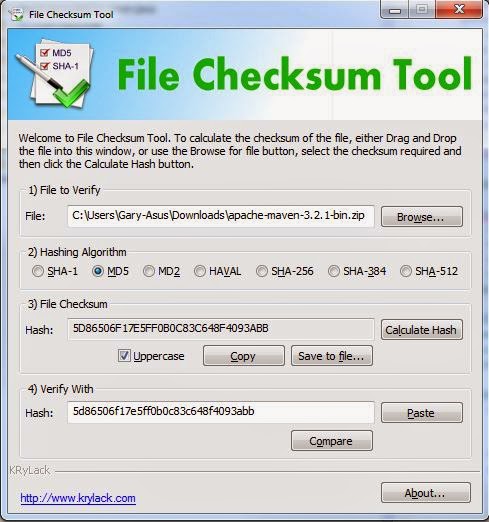 Daily Knowledge Base