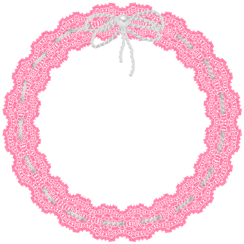 Ashley's Designs: PSP Tubes, Frames & Tagbacks (Part 164)