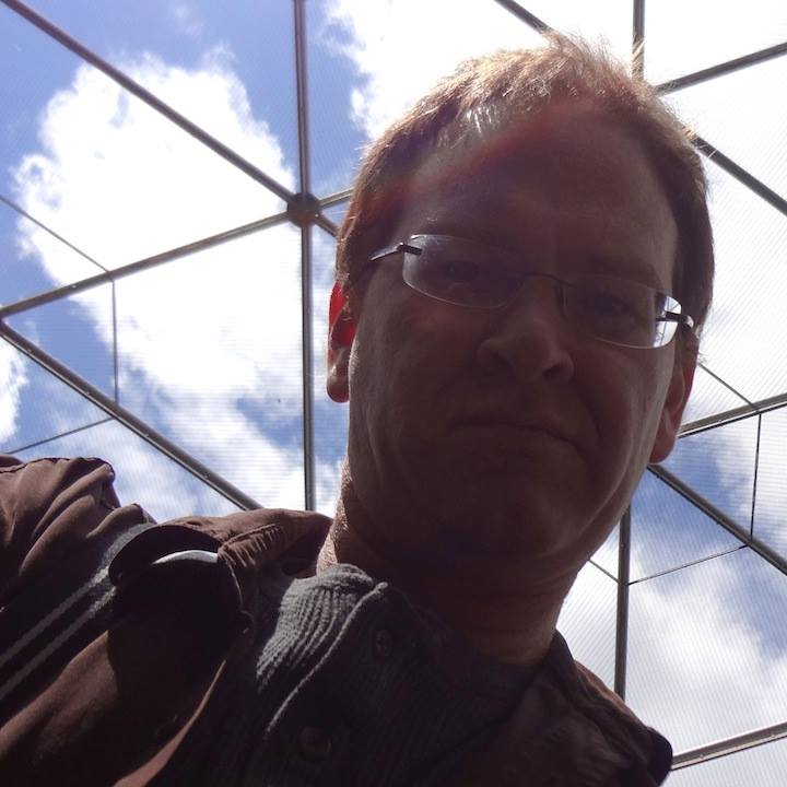 Cromofora La ( Paloma) Contemporary Online Art Gallery: DANIEL MAIDMAN