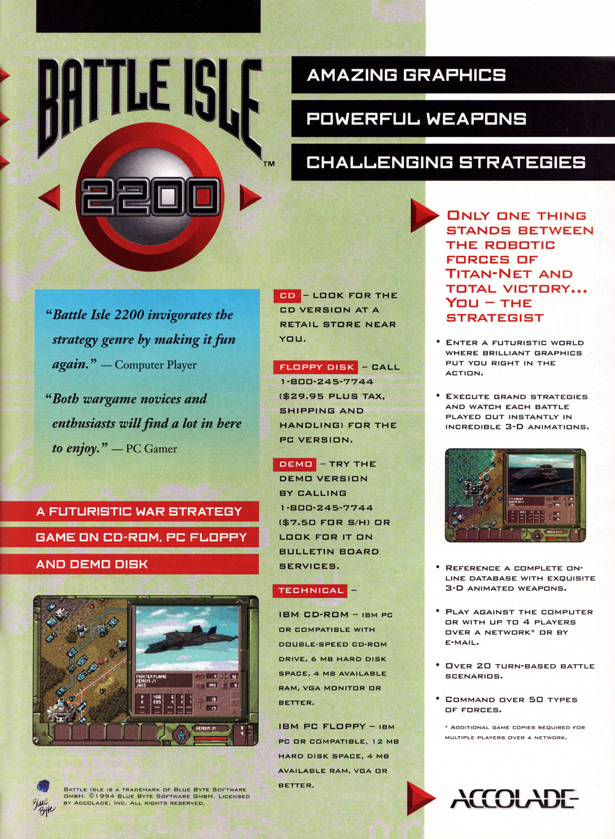 Vault 1541: Gaming Ads: Rocket Science Games, Rockstar Games, and ...