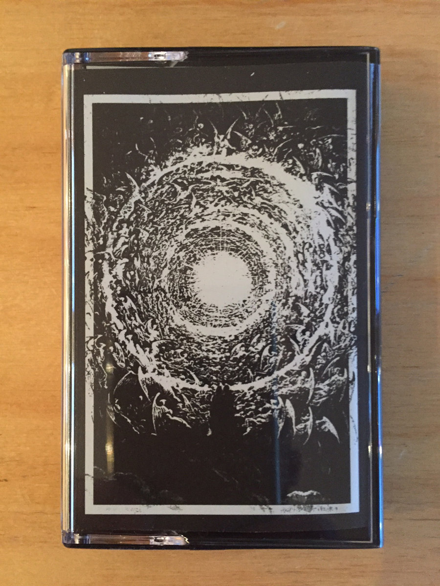 Puzzle Records: Discography