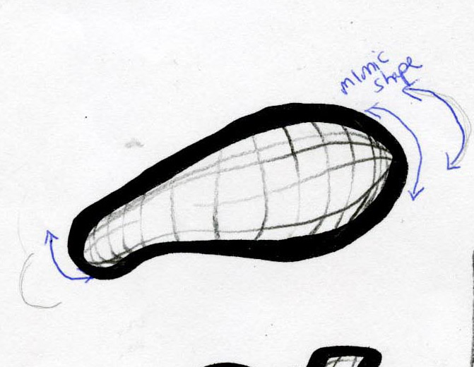 UM Drawing Tutorials