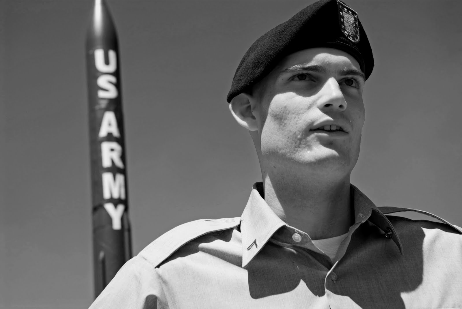 Emilee Michelle Photography