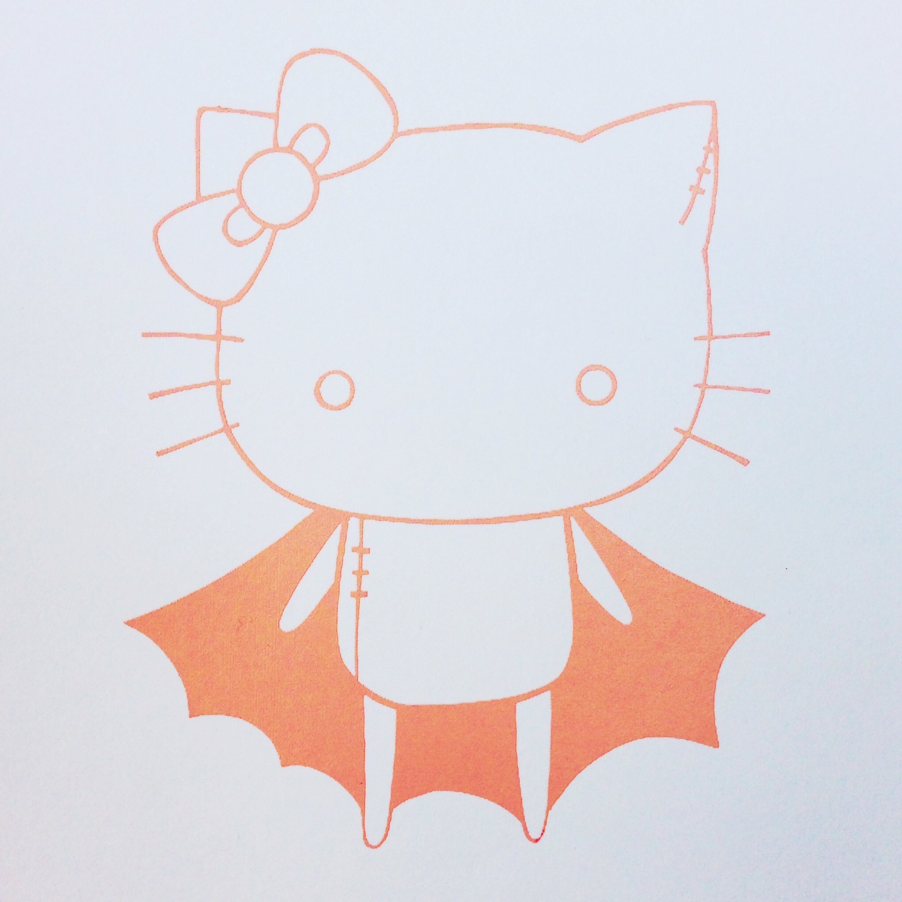 AHS Screen Printing: RUBYLITH!