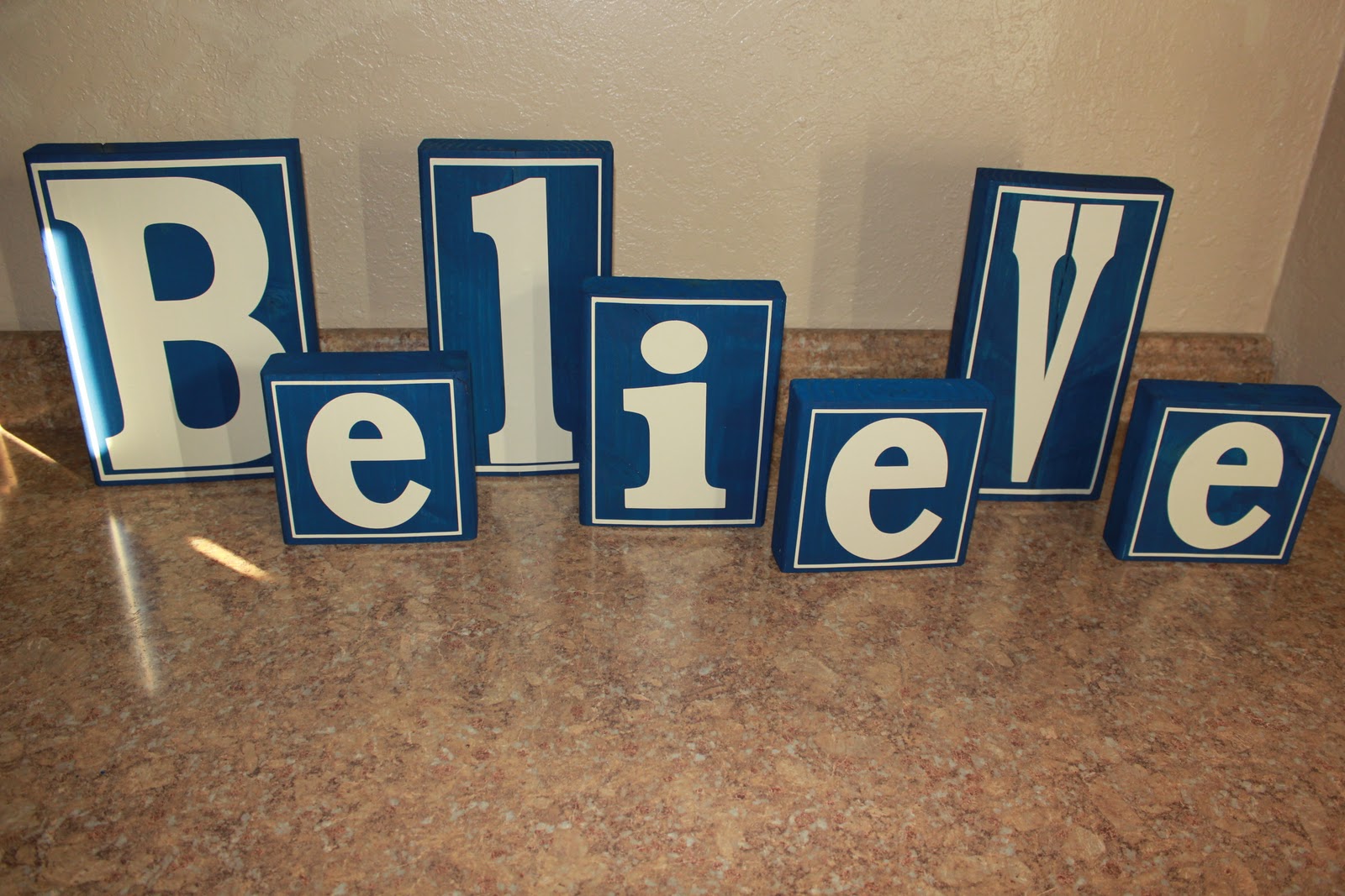 Vinyl Created Your Way