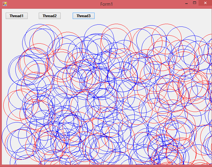 How to work on multi-threading in C# ? ~ ASP.NET,MVC,SQL,Azure,DevOps ...
