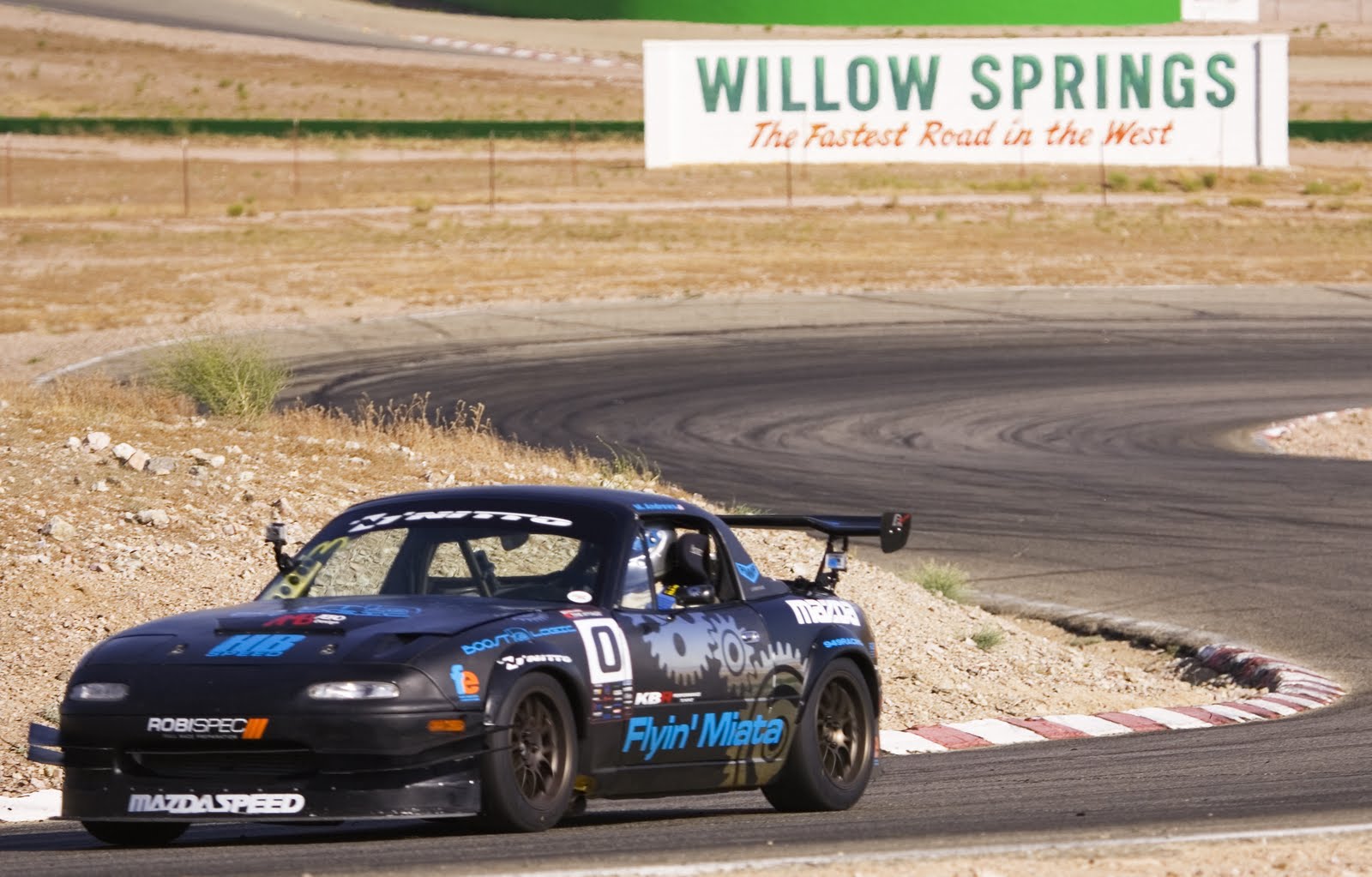 Thom Marshall Photography & Imagery: Stop motion vs. motion