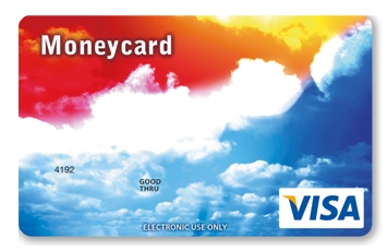 Money Card | picture, grating card and calendar world