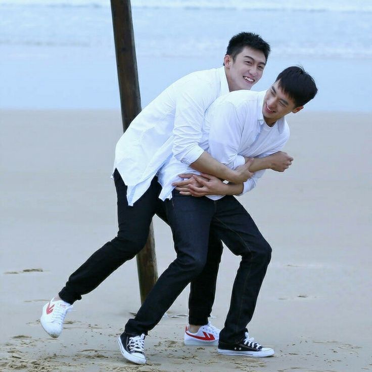 BL DRAMA'S - ADDICTED, LOVE SICK, MAKE IT RIGHT, OBSESSED, SOTUS ...