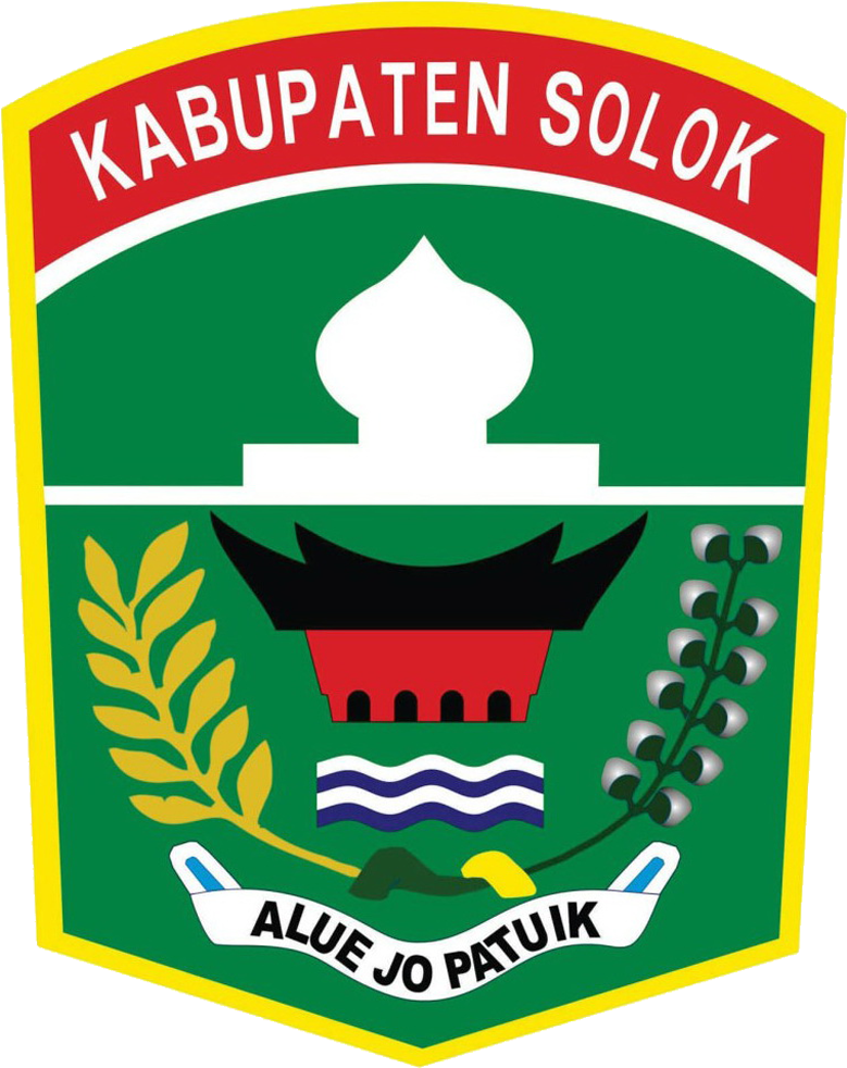 Pengumuman Hasil Seleksi Administrasi CPNS Kabupaten Solok Tahun 2018