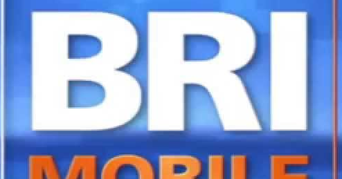 √Cara Aktivasi MToken Bank BRI menggunakan Android dengan mudah - solderku