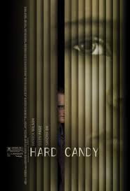 SEMIREA: Hard Candy