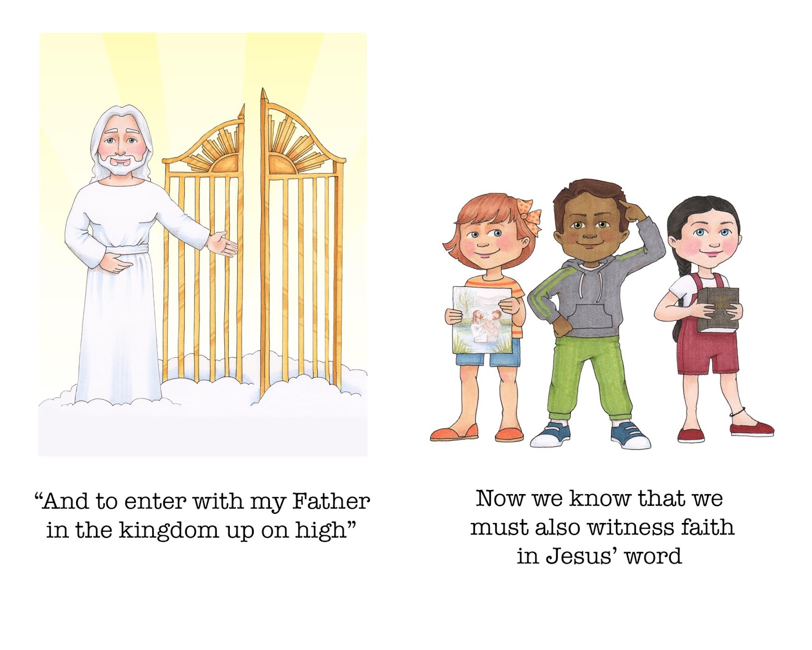 susan fitch design: Check your email!