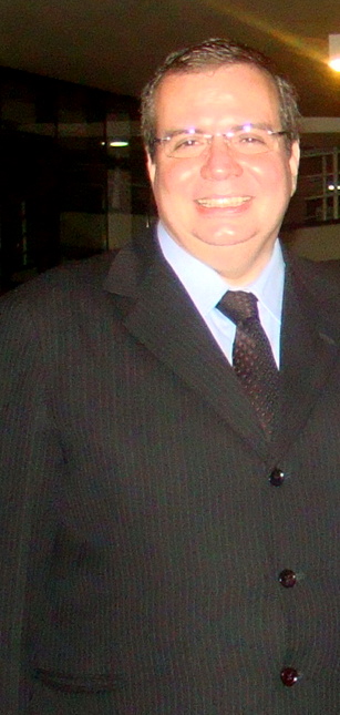 Legendarium entrevista: Adilson Pires , Maurício Jorge e Augusto ...