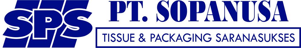 Fresh Graduate, Mencari Pekerjaan Part 1 | laurentravelogue