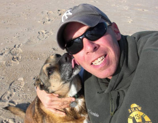 Thoroughbred Daily News Staff Blog: Thewifedoesntknow Training Blog: Q ...