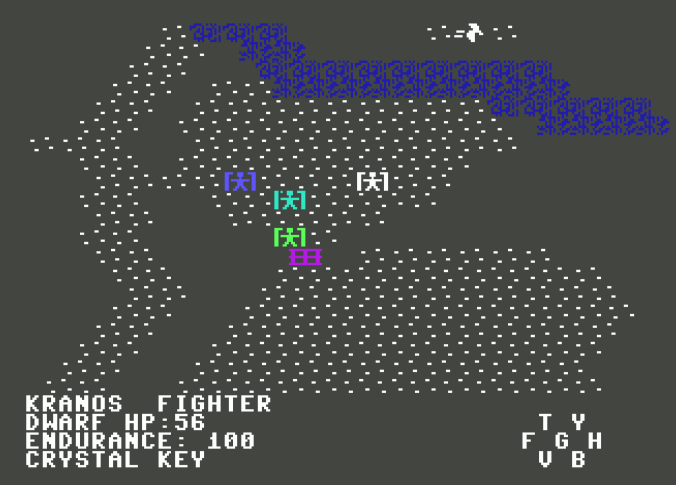 Xyphus - Alchetron, The Free Social Encyclopedia