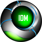 Web Tips: IDM 7.1 Download manager Activated LifeTime [ no need of ...