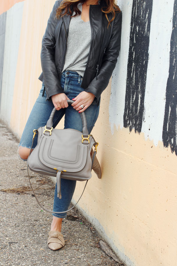 jillgg's good life (for less) | a west michigan style blog: my everyday ...