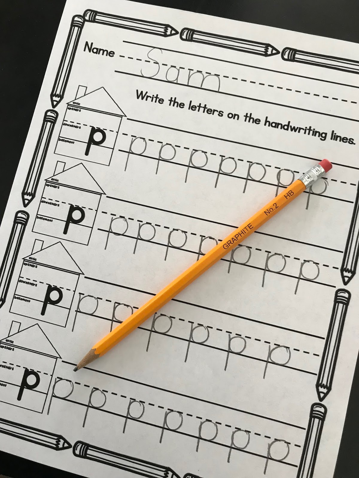 Headfirst - a blog for primary teachers by a first grade teacher: 2018