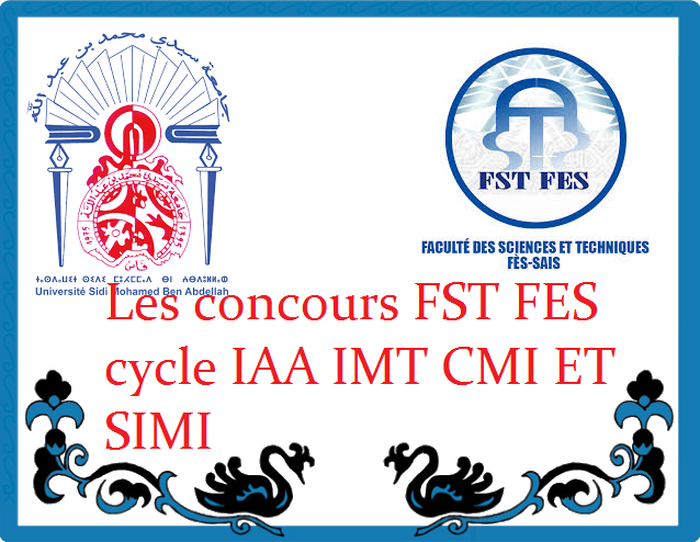 FST FES cycle 2017 =D