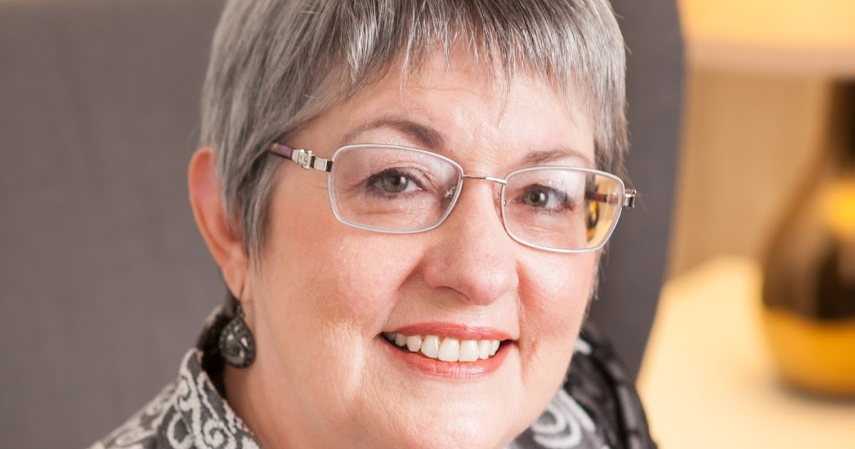 Map Your Mystery: Interview with Victoria Thompson