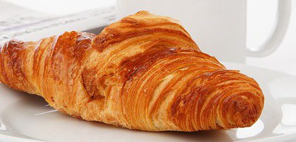 mis recetas comida hecha en casa: CROISSATS RELLENO DE JAMÓN Y QUESO ...