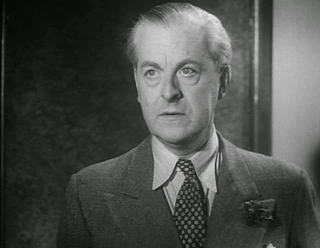 Forgotten Actors: Henry Kendall