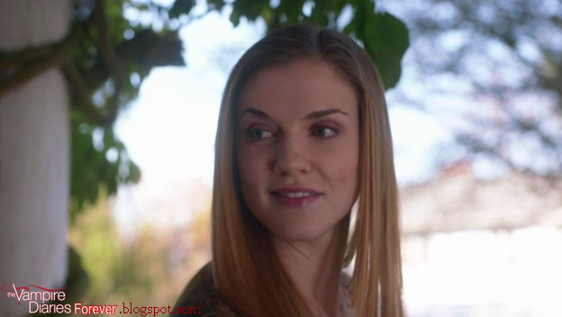 The Vampire Diaries Forever: Clipuri si capturi din Supernatural 7x13 ...