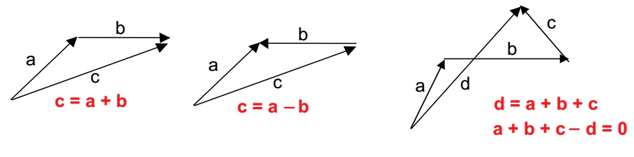 u1haryanto.blogspot.com