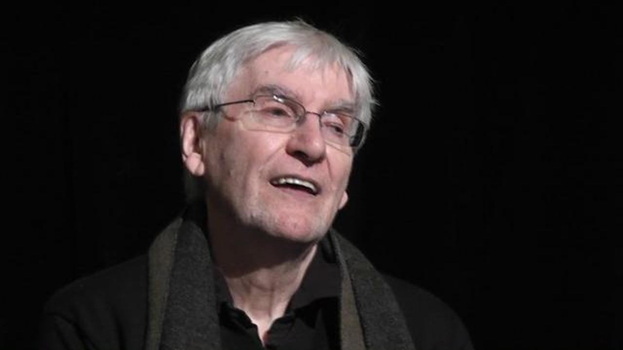 CIRCULO ARTÍSTICO TEODORA: IMPROVISAÇÃO – DAS ORIGENS À LINGUAGEM TEATRAL