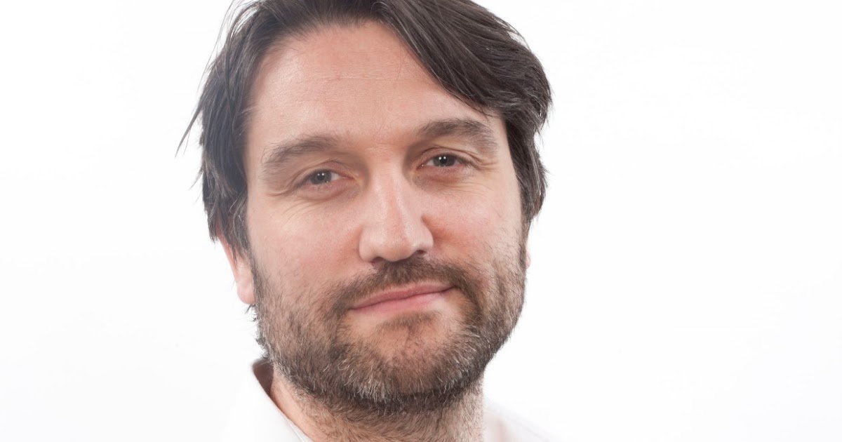 The Christie Blog: We want to develop our radiology service to be one ...