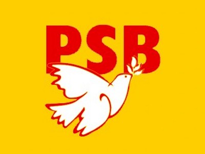 PSB ASSUME O ÔNUS DO DOM MOURA ~ BLOG DO ROBERTO ALMEIDA