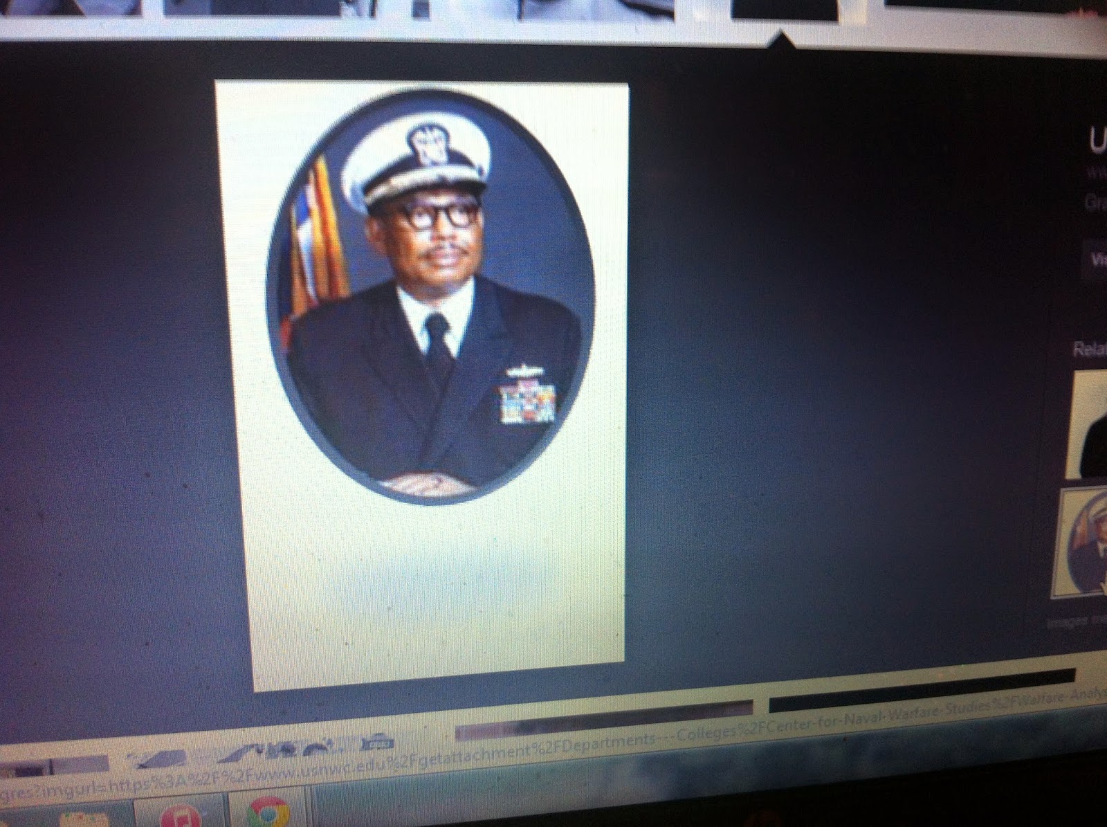 THE BLACK SOCIAL HISTORY:: BLACK SOCIAL HISTORY : AFRICAN AMERICAN ...