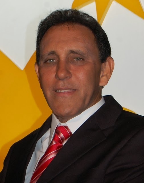 Clínica Cruz Jiminian abre el más moderno centro de resonancia ...