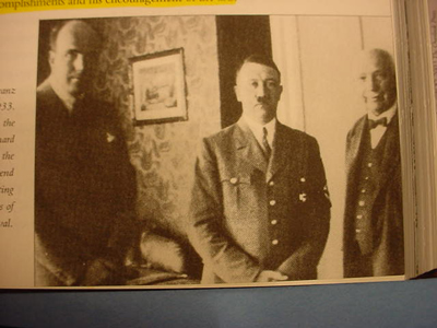 Tritono Music News: El asunto Strauss