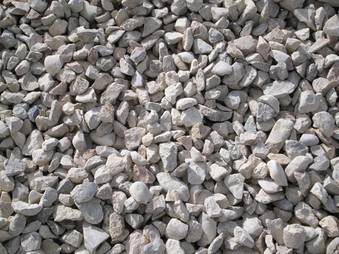 Agregados - BLOG DEL INGENIERO CIVIL