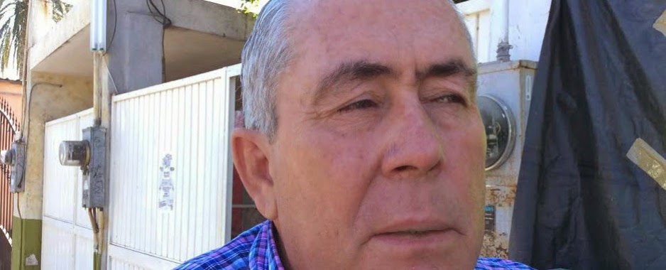 Reporteros.com: 12/27/14