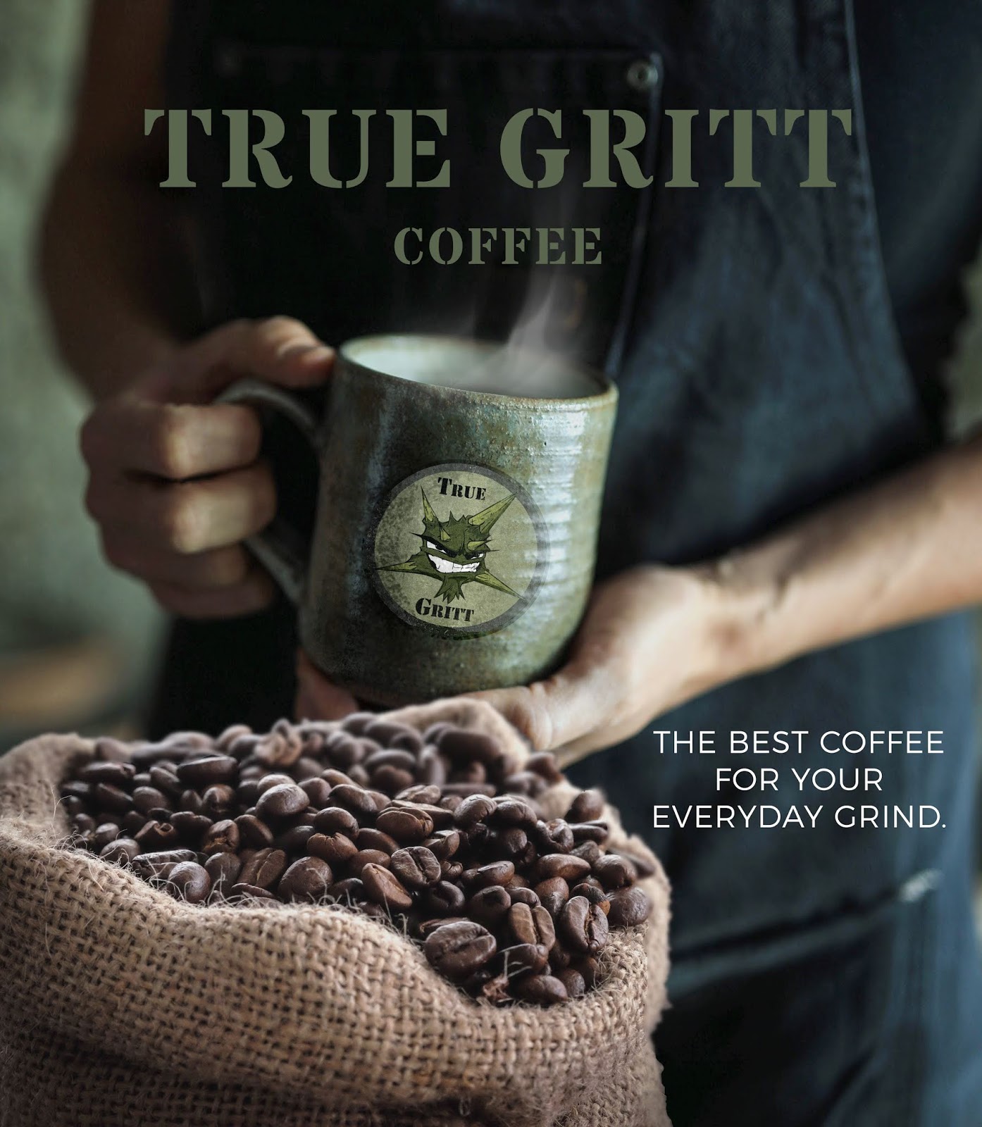 True Gritt Coffee Layout true-gritt-coffee-layout