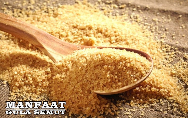 Khasiat Gula Aren Semut Premium Untuk Berbagai Penyakit