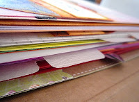 Anécdotas y curiosidades jurídicas | iustopía: ¿Qué es un sumario?