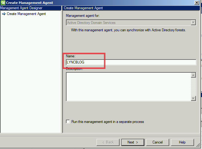 Active Directory Case Sensitive Username - loadingadv