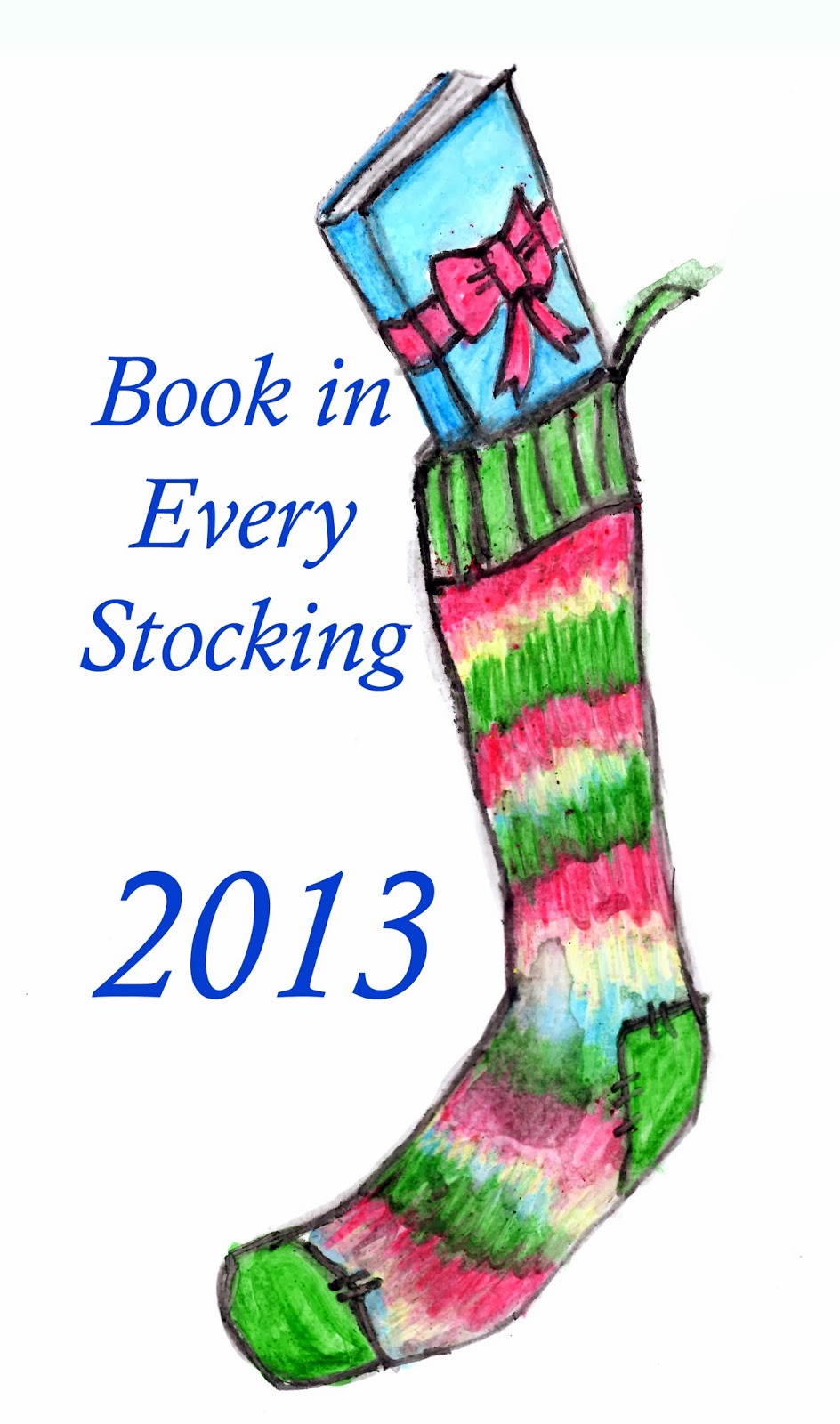 Space On The Bookshelf: Catherine Friess - The Story Snug - Book in ...