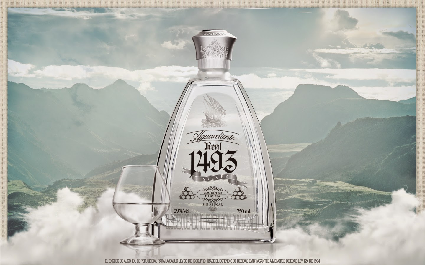 La Cata de AGUARDIENTE más Grande de Mundo: Aguardiente Antioqueño