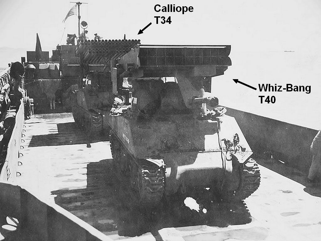 Panzerserra Bunker- Military Scale Models in 1/35 scale: M4A3 Sherman ...