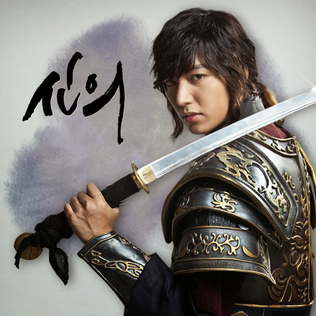 [Discography] 4MEN(포맨)